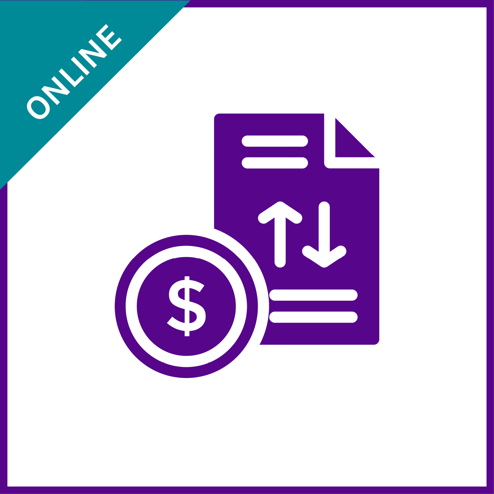 Corporate Finance with Aswath Damodaran | NYU Stern Executive Education